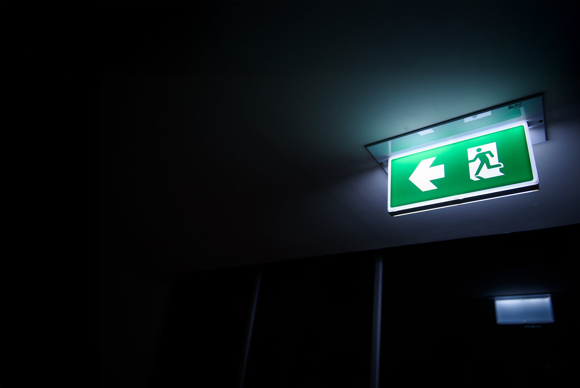 FFP Canterbury Ltd | FFP Canterbury | Fire Safety Protection ...