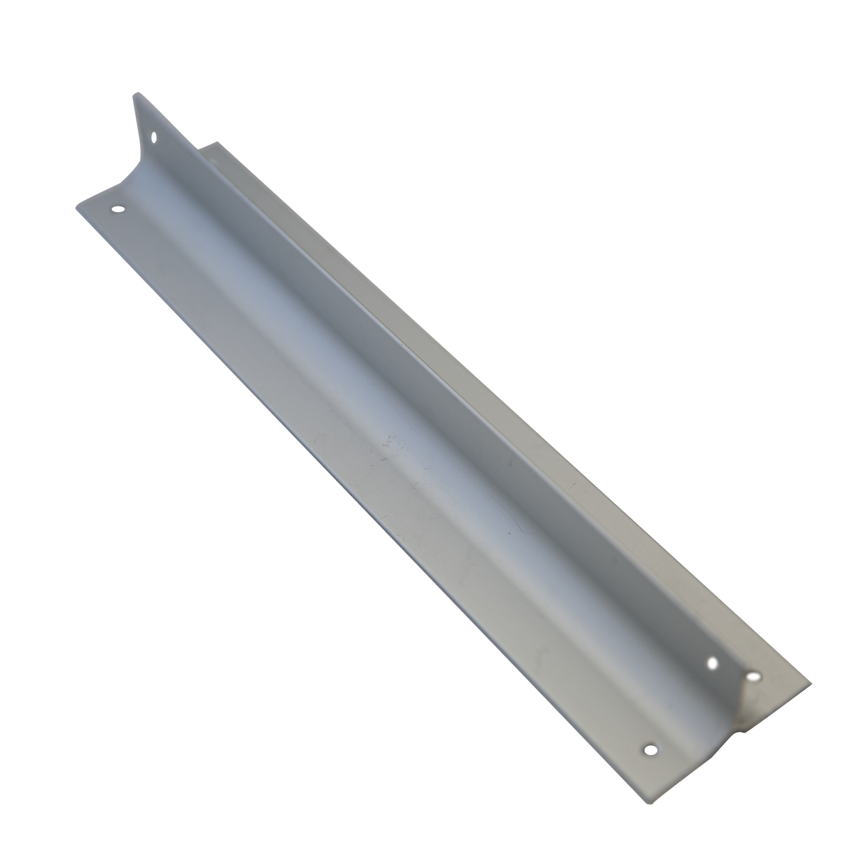 Ecoglo Mounting Bracket - Wall or Ceiling Mount - Large | FFP ...